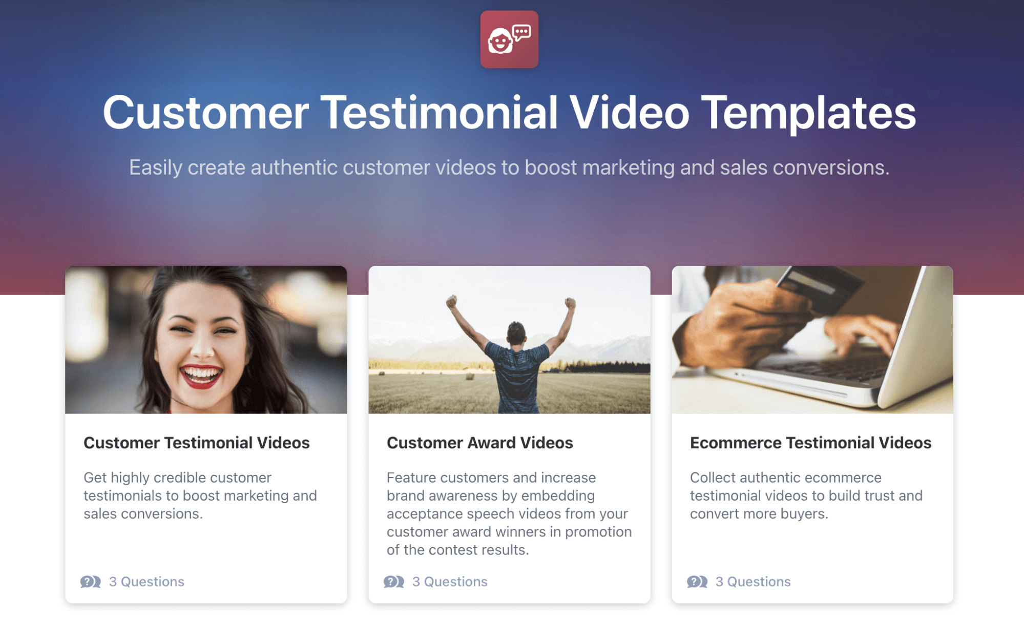 10 Best Video Testimonial Apps (2024)