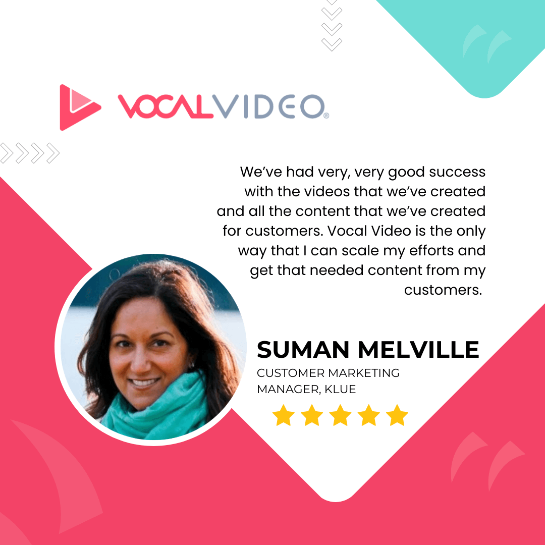 6 Website Testimonial Templates + Galleries for Any Page