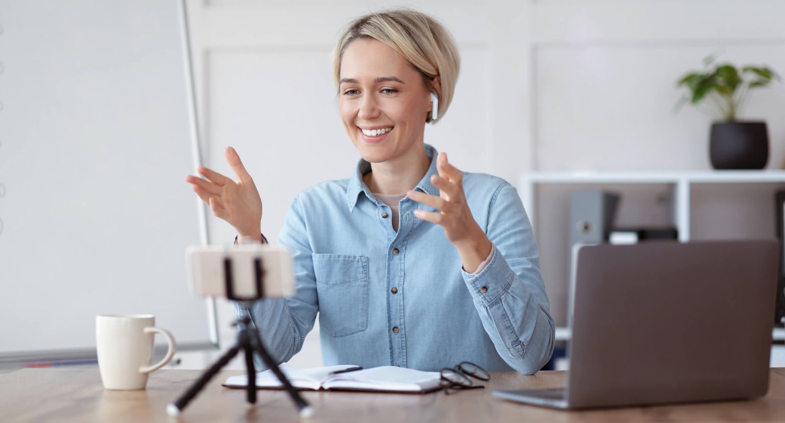 10 Best Video Testimonial Apps (2024)