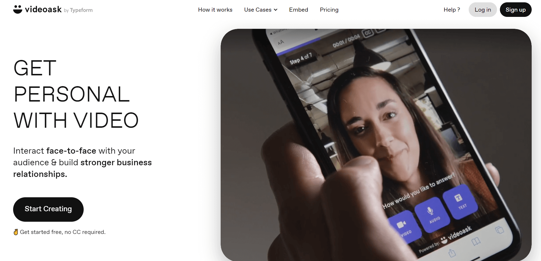Video Testimonials: How to Easily Create Them (and Examples)
