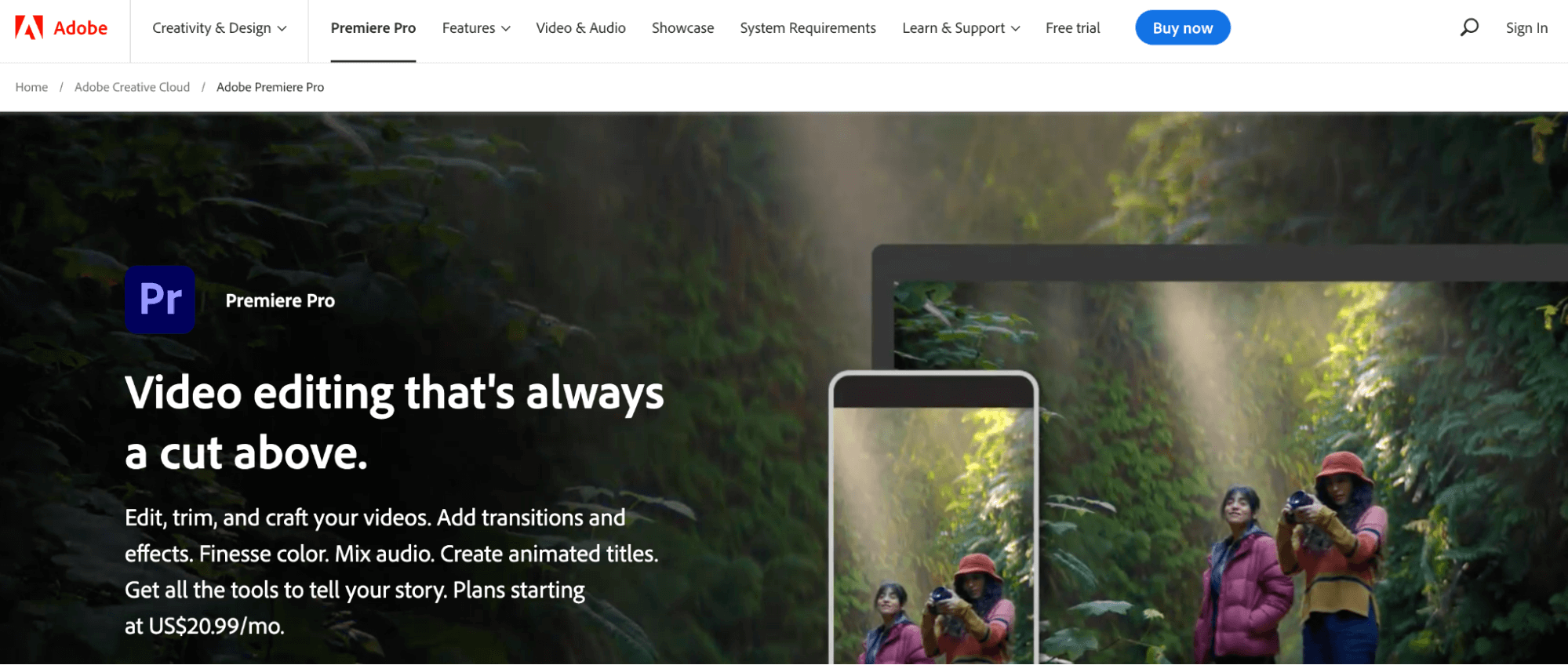 How to Make an Audiogram (4 Methods + Examples)