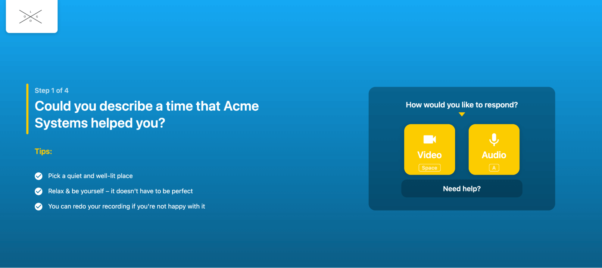 How to Make an Audiogram (4 Methods + Examples)