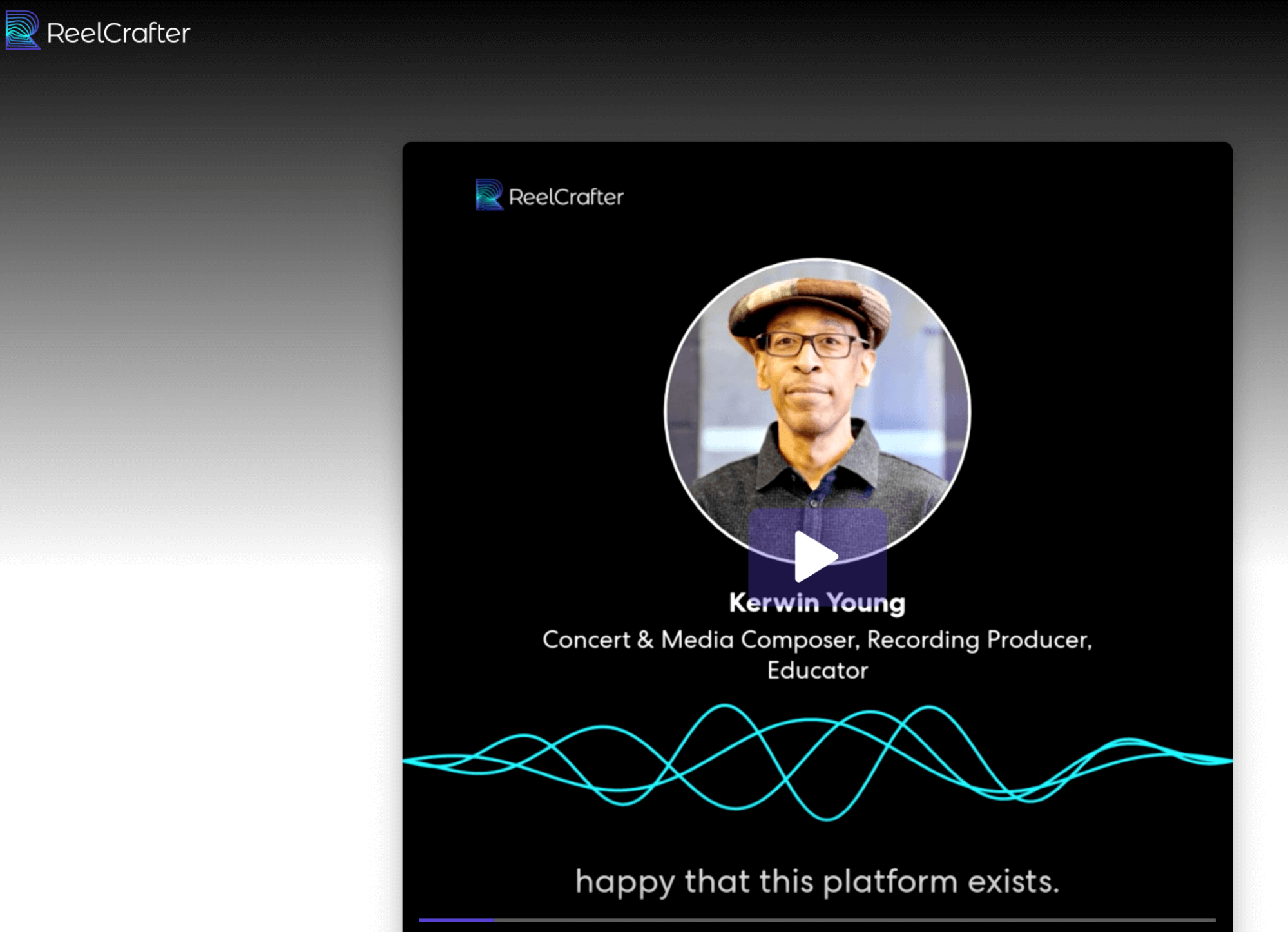 How to Make an Audiogram (4 Methods + Examples)