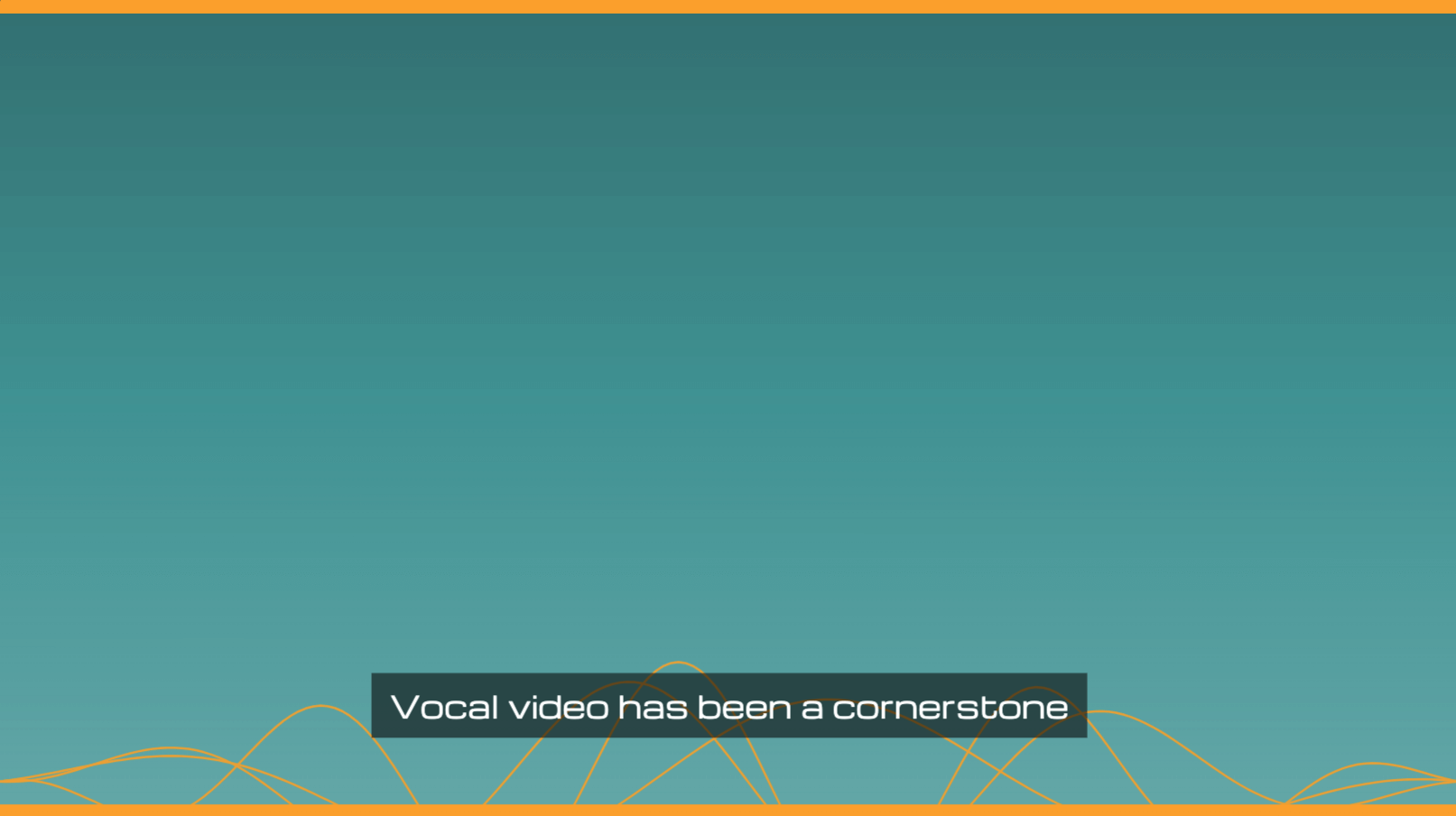 How to Make an Audiogram (4 Methods + Examples)