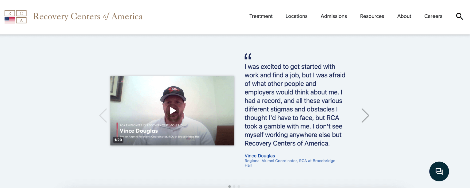 What Is a Testimonial? (+ Great Examples to Inspire You)