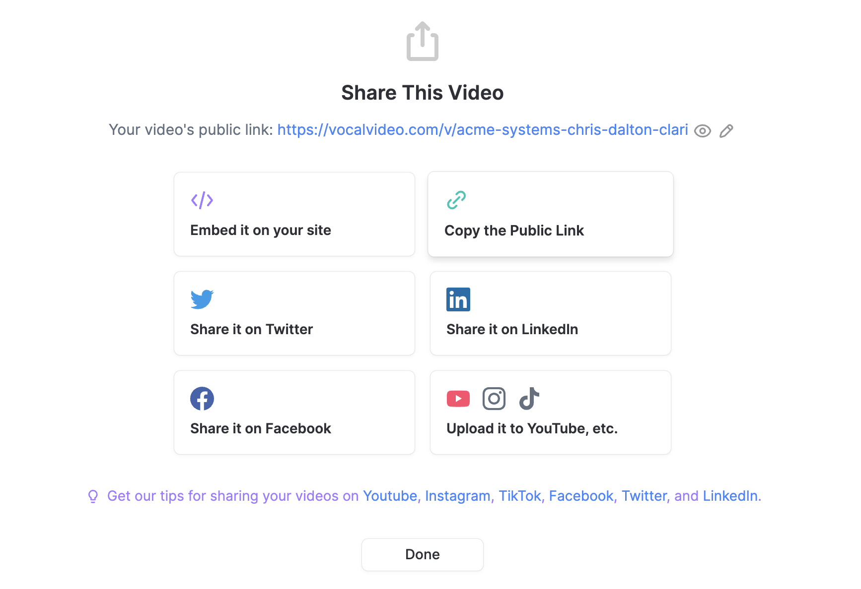 7 Best Remote Interview Software Tools for Recruiting, Podcasting & More