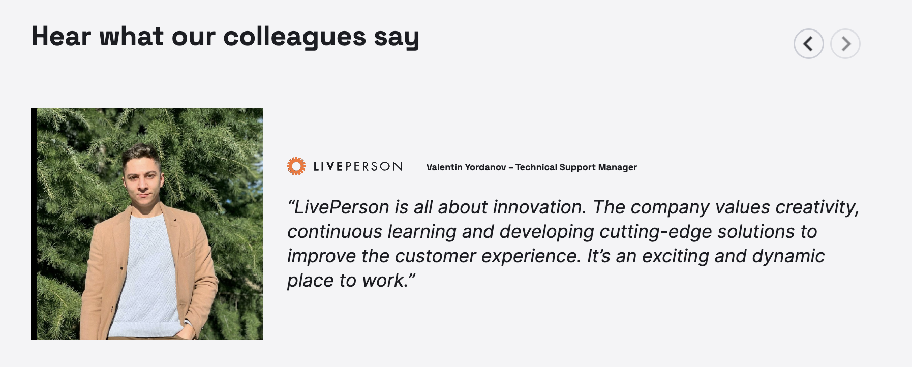 How to Display Testimonials on Your Website (4 Methods + Examples)