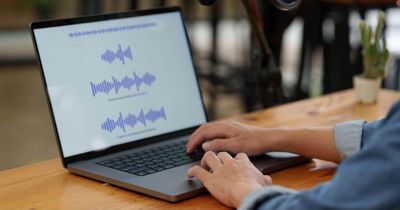 How to Make an Audiogram (4 Methods + Examples)