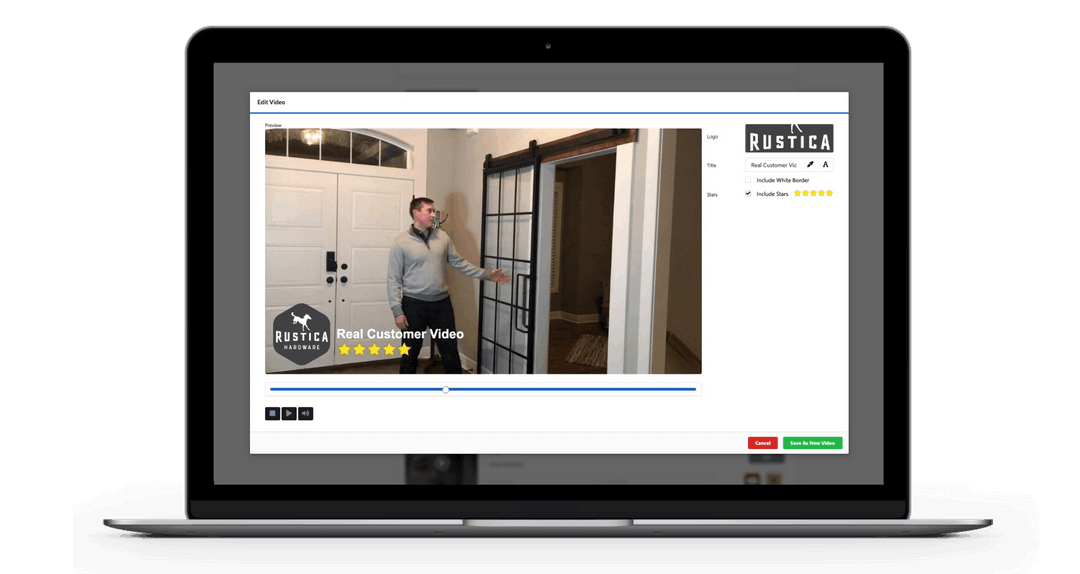 4 Best Video Testimonial Apps for Collecting and Editing Customer Video ...