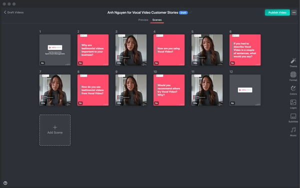 5 Remote Video Recording Platforms to Use for Successful Video Content