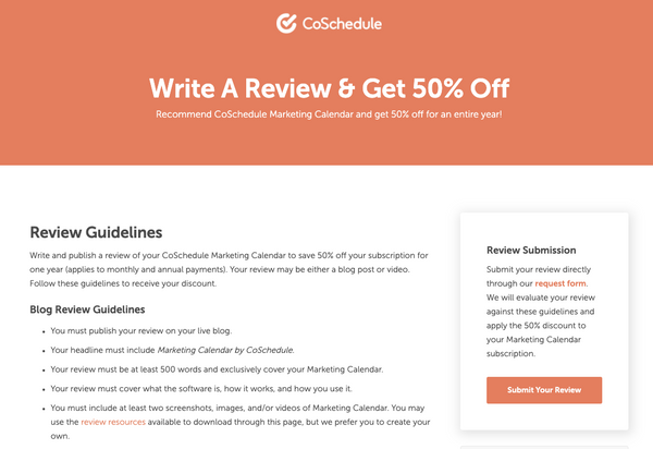 11 Examples of Client Testimonials and How to Incorporate Them in Your ...