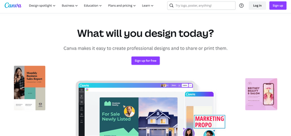 How to Make an Audiogram (4 Methods + Examples)