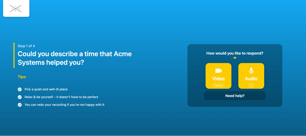 How to Make an Audiogram (4 Methods + Examples)