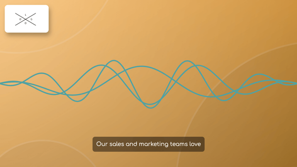 How to Make an Audiogram (4 Methods + Examples)