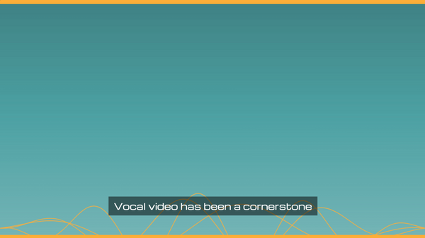 How to Make an Audiogram (4 Methods + Examples)