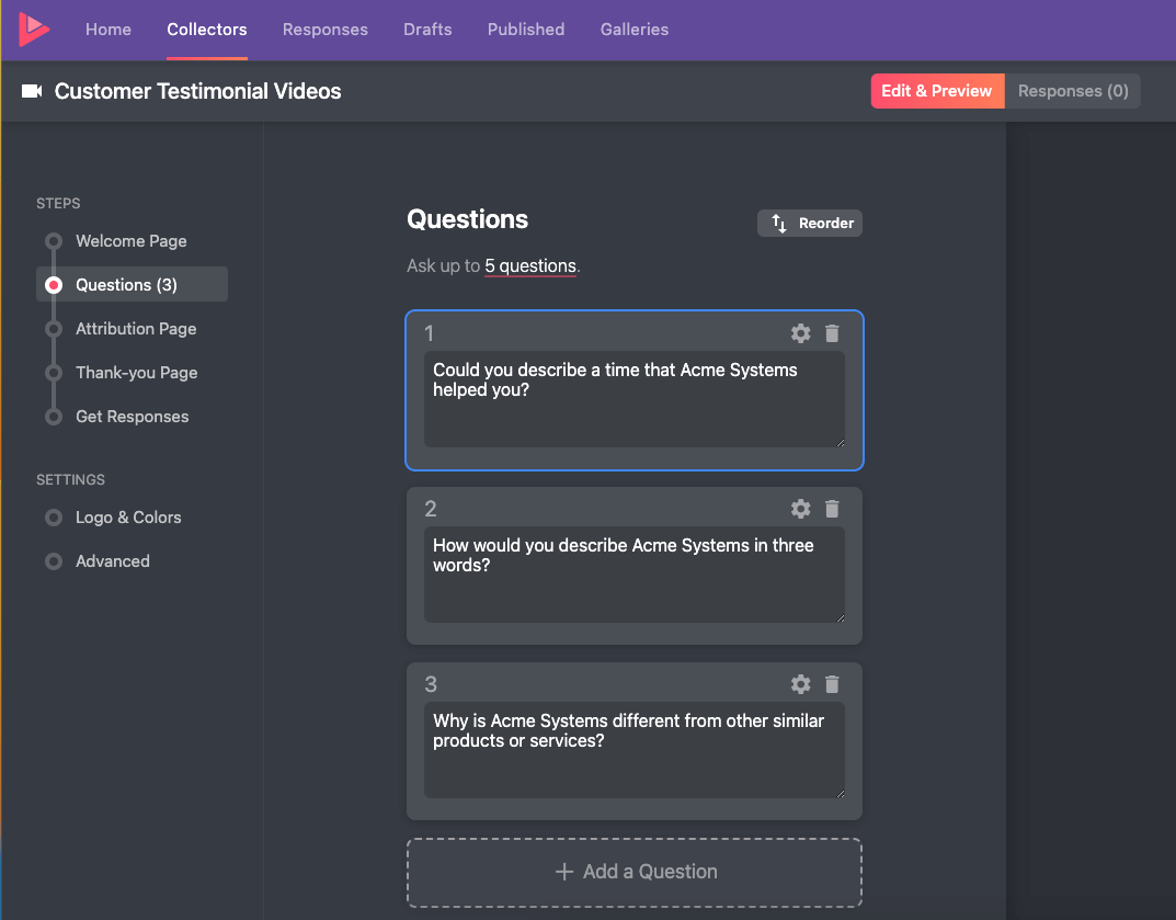 What Is a Testimonial? (+ Great Examples to Inspire You)