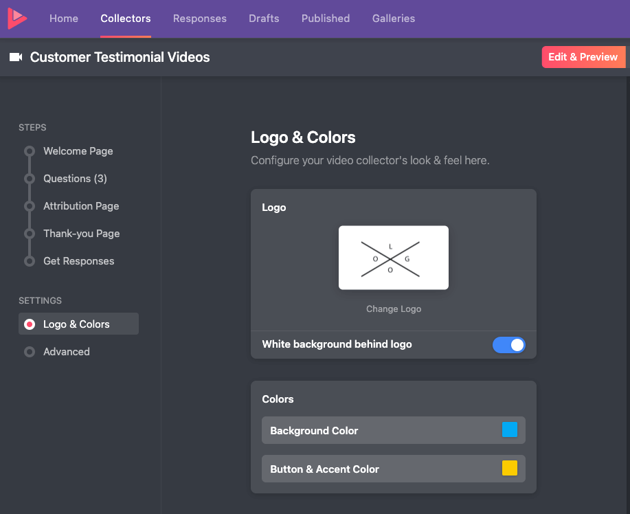 What Is a Testimonial? (+ Great Examples to Inspire You)