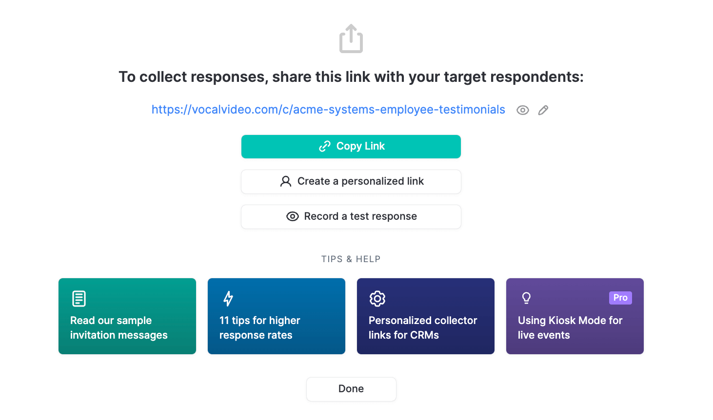 5 Best Video Feedback Tools (+ Examples)
