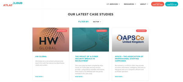 5 Best Video Feedback Tools (+ Examples)